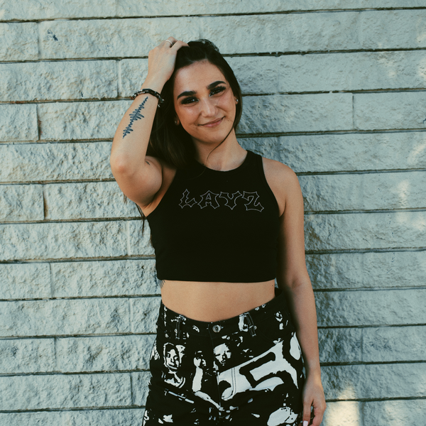 Layz Official Merch Store