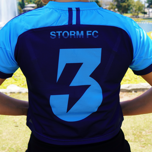 Layz Official Merch Store