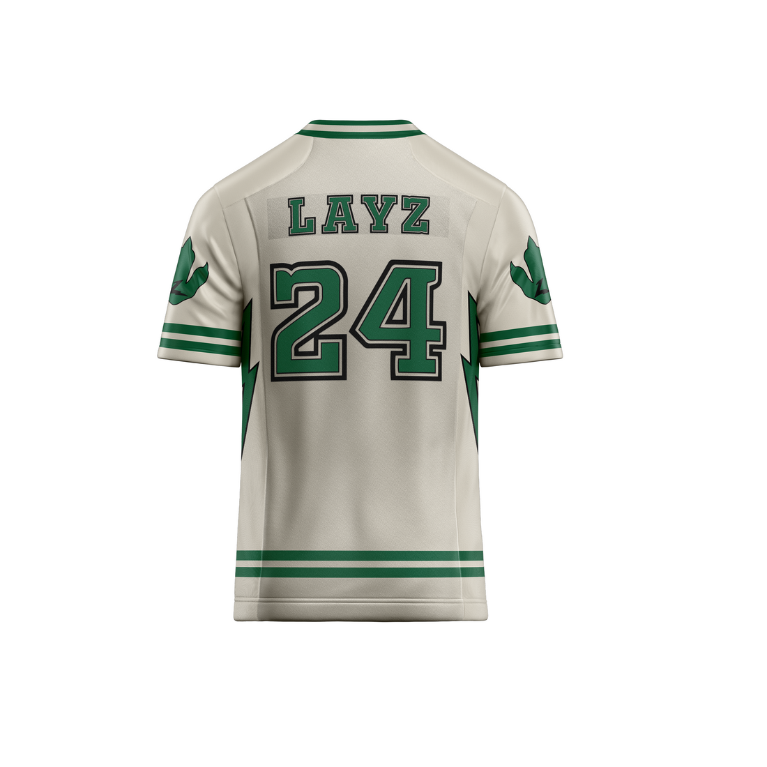Layz Official Merch Store