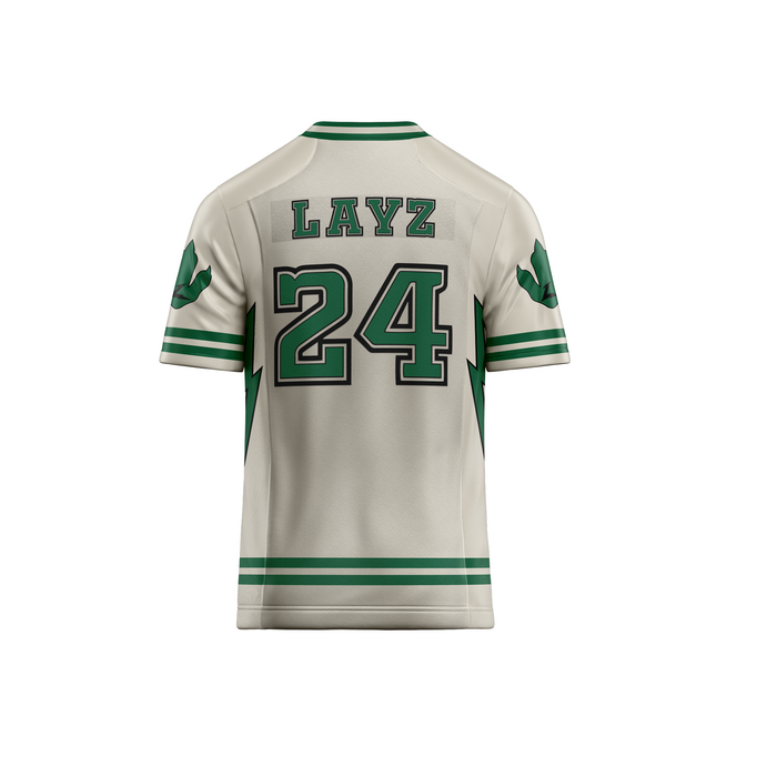 Layz Official Merch Store