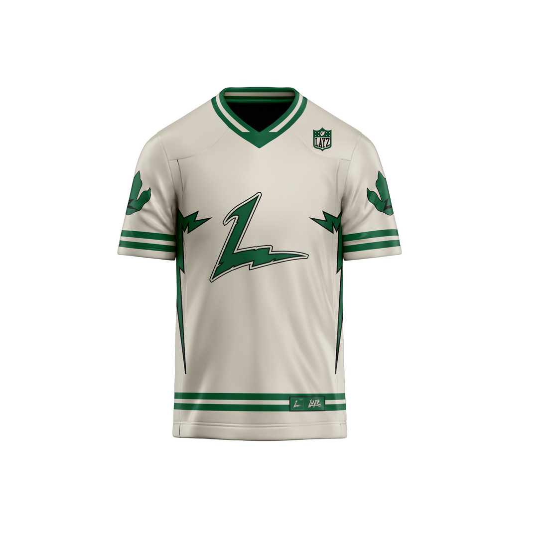 Layz Official Merch Store