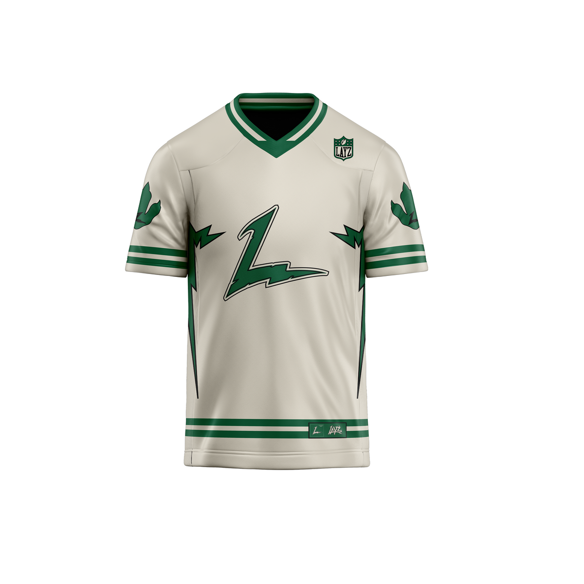 Layz Official Merch Store