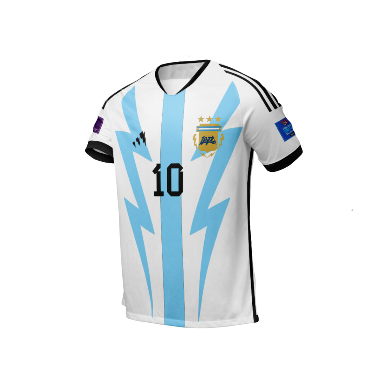 Layz Official Merch Store