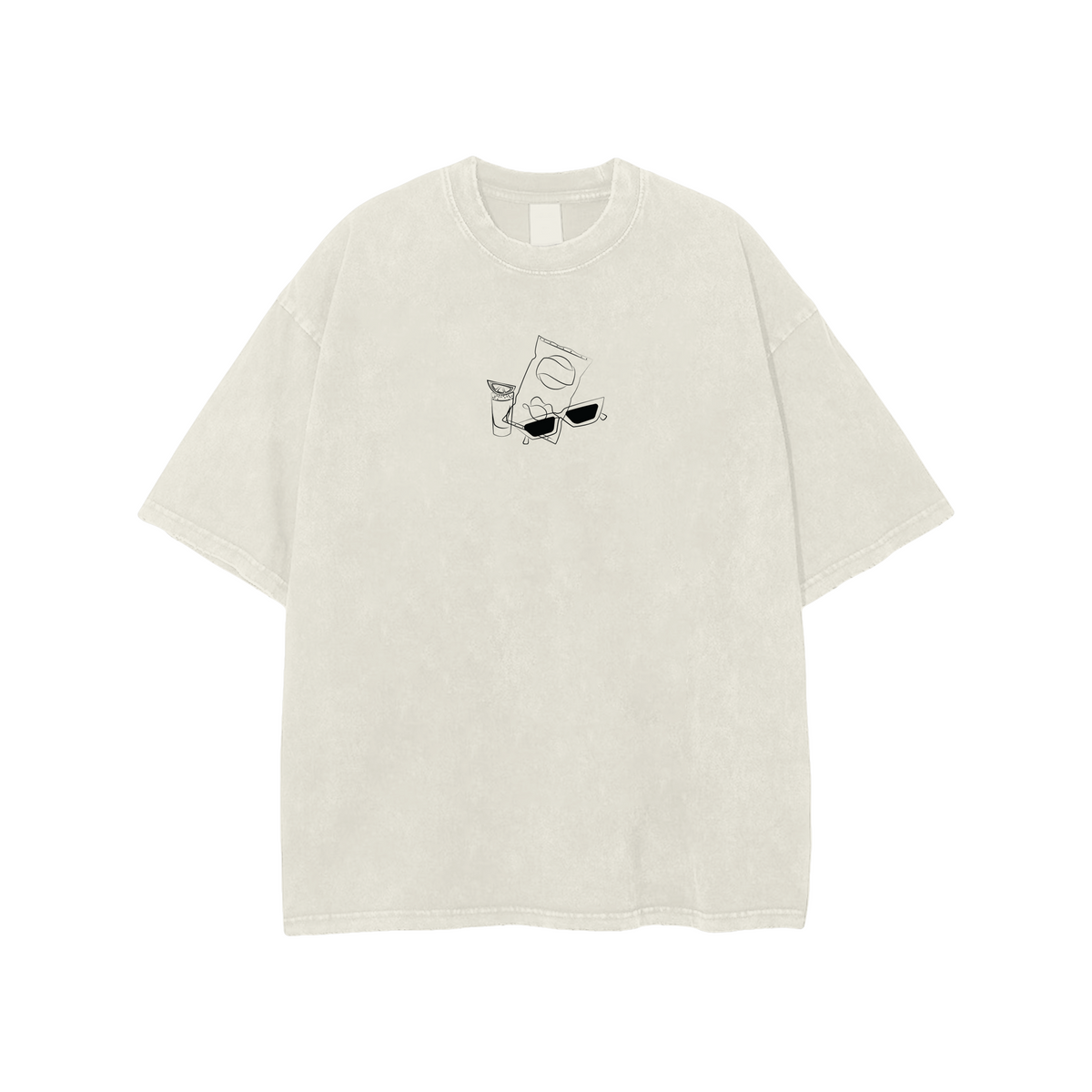 ALL MERCH
