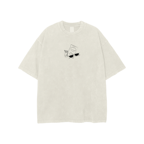 Layz Official Merch Store