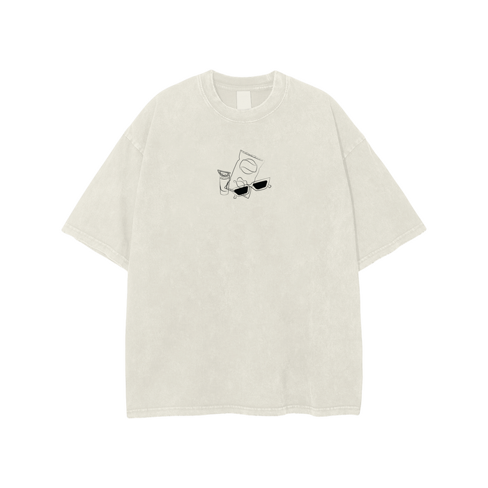 Layz Official Merch Store