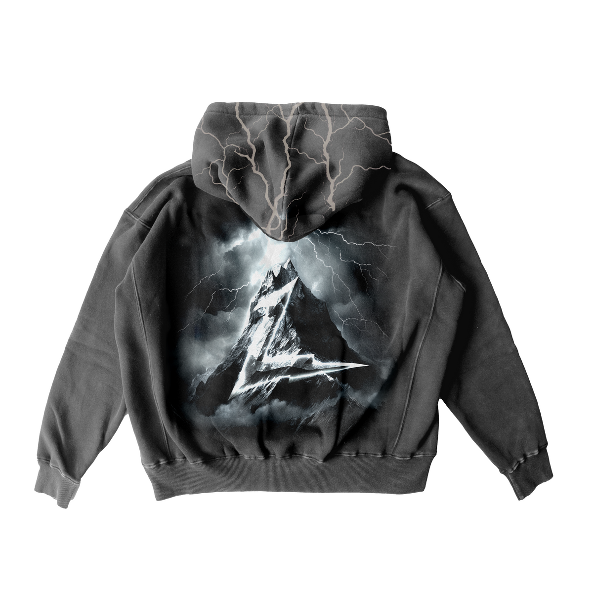 Layz Official Merch Store