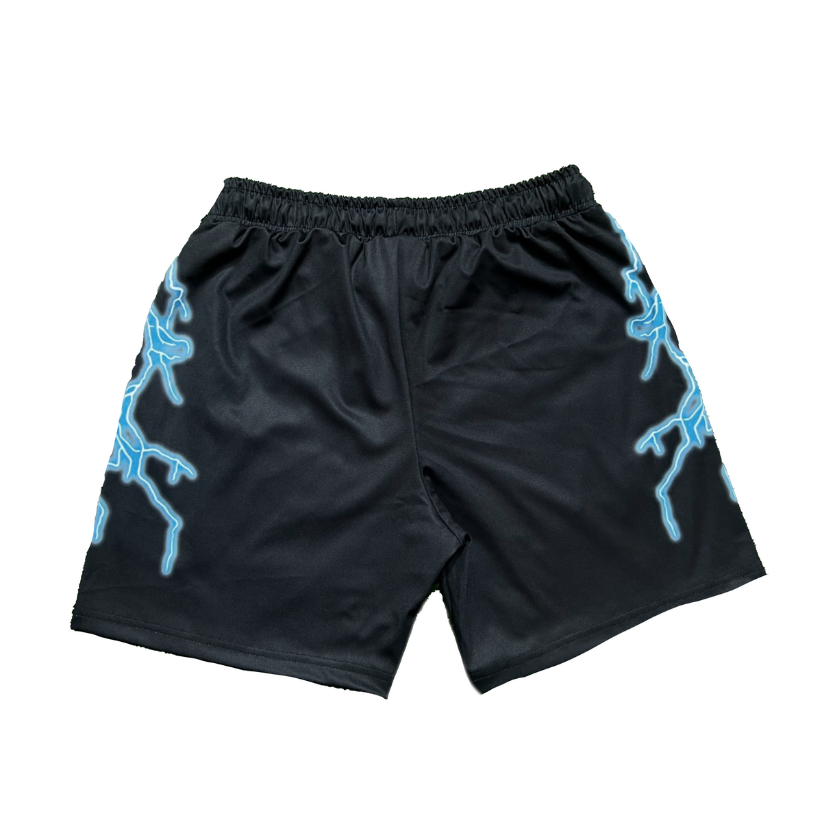 Layz Official Merch Store