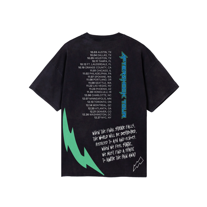 Layz Official Merch Store