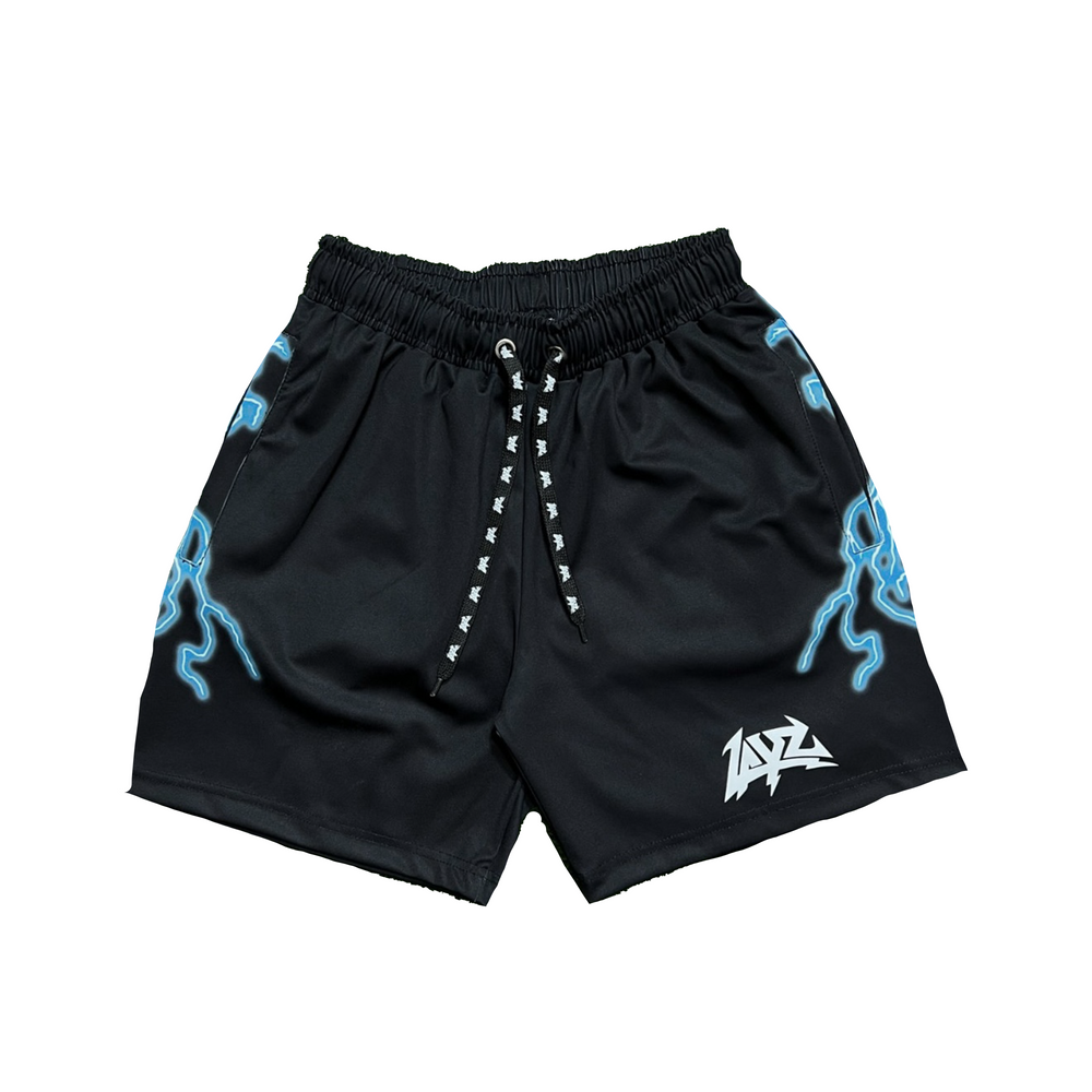 Layz Official Merch Store