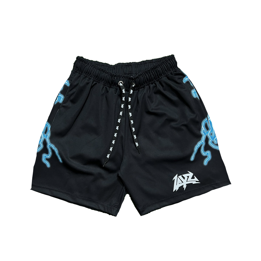 Layz Official Merch Store