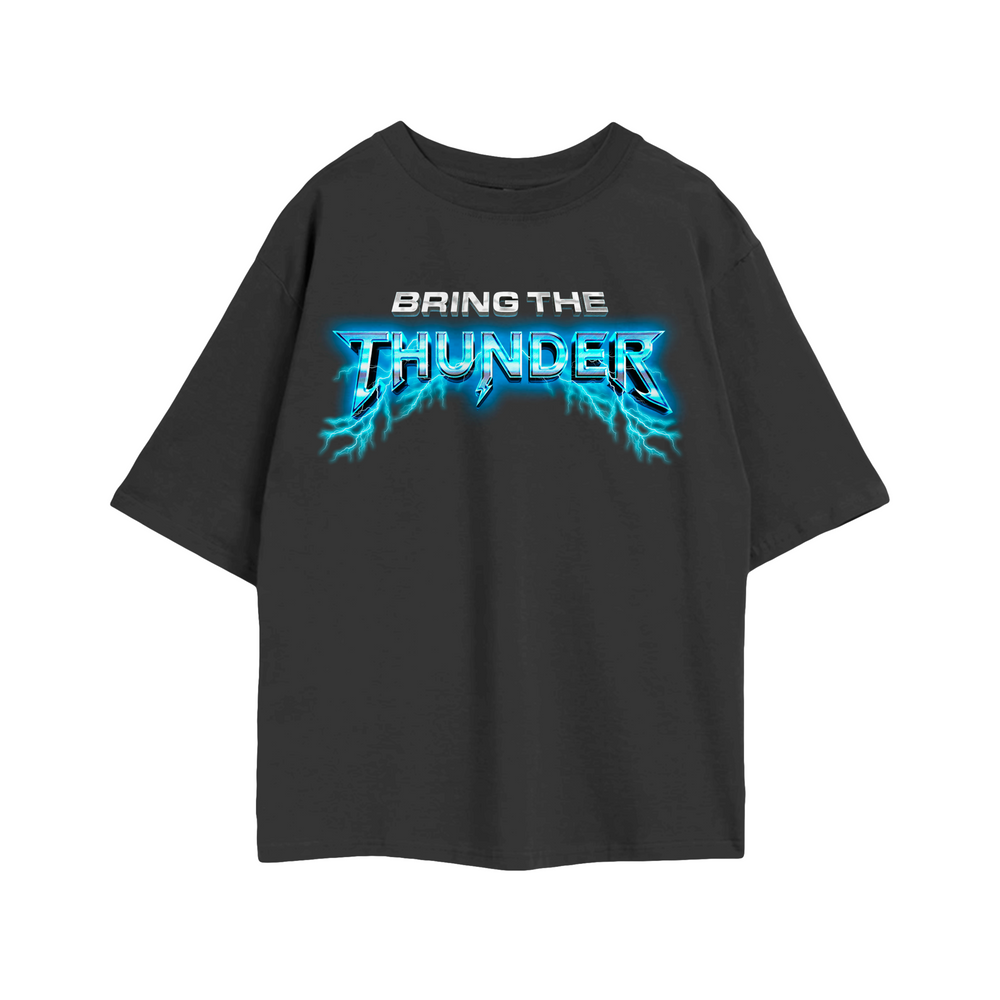 Layz Official Merch Store