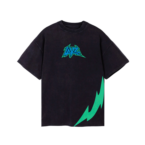 Layz Official Merch Store