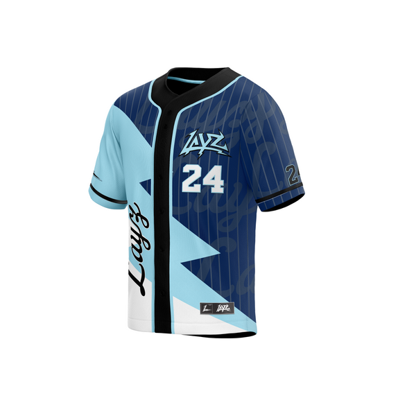 Layz Official Merch Store