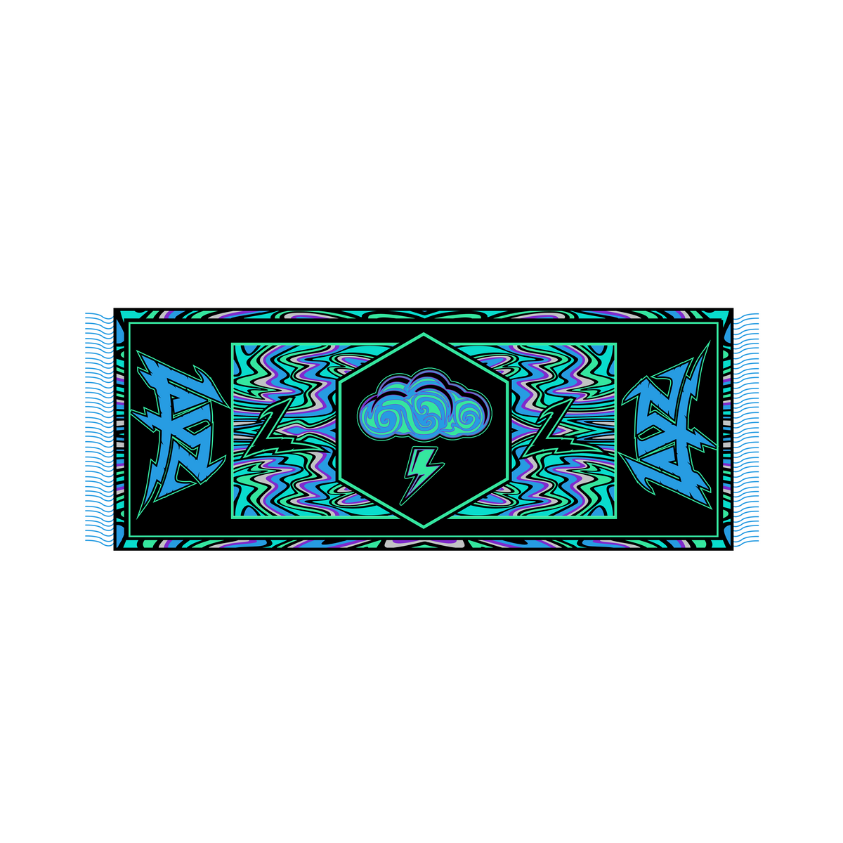 Layz Official Merch Store