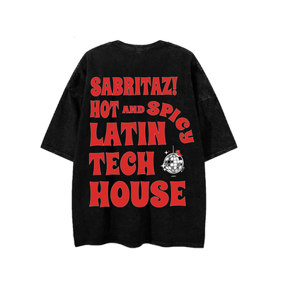 Layz Official Merch Store