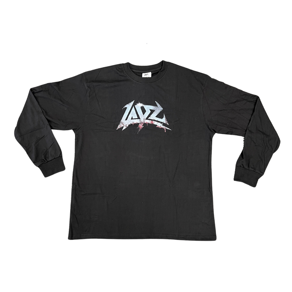 Layz Official Merch Store