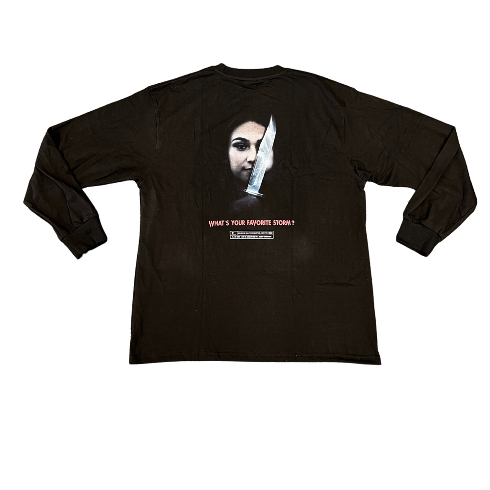 Layz Official Merch Store